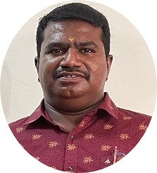 International Journal of Nursing Education